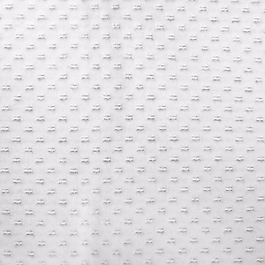 Flash Furniture Capri Comfortable Sleep 12" Hybrid Pocket Spring and Foam Mattress in a Box, Foam Pocket Spring Hybrid Mattress for Pressure Relief, King