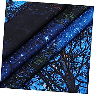 Cabilock 2pcs wedding decoration vintage rugs vintage tapestry decorative tapestry vintage decor wall hanging tapestry Creative Tapestry Sofa Cloth Yoga Mat carpet tablecloth Valance bride