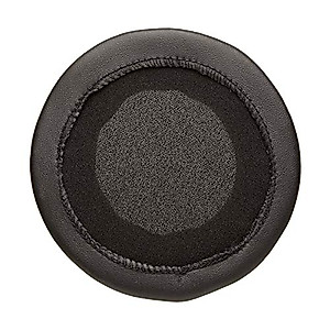 Dekoni Audio Elite Earpads for Beyerdynamic DT Series Headphones (Elite Velour)