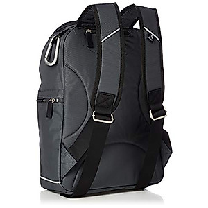 Marimekko BUDDY Women's Backpack, Gray