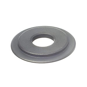Washer Stepped 614426 for Toro
