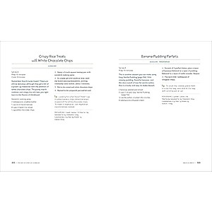 The Easy Acid Reflux Cookbook: Comforting 30-Minute Recipes to Soothe GERD & LPR