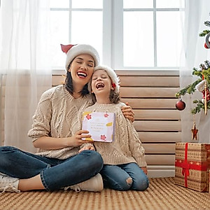 Mothers Day Gifts For Mom, Mothers Day Gifts From Daughter, Gifts For Mom, First Mothers Day Gifts, Great Mothers Day Gifts For Mom, Personalized Mothers Day Gifts, Thanks And I Love You Mom Gifts