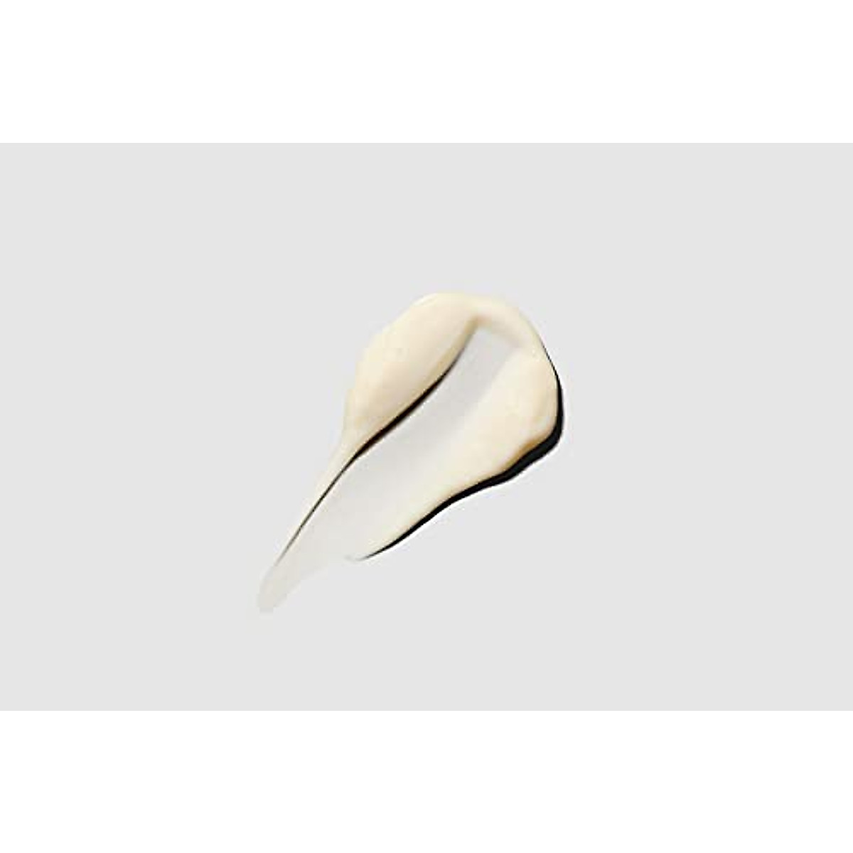 Tea Tree Scalp Care Anti-Thinning Conditioner, Thickens + Strengthens, For Thinning Hair, 10.14 fl. oz.