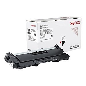 Xerox Toner Cartridge - Alternative for Brother TN-450 - Black - Laser - Standard Yield - 2600 Pages