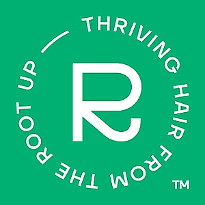 Rootly Hair Growth Repair | Hair Mask Keratin Hair Treatment | Hair Mask Treat Yourself, 6 Oz