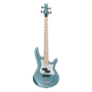 Ibanez SRMD200 SR Standard Bass Sea Foam Pearl Green