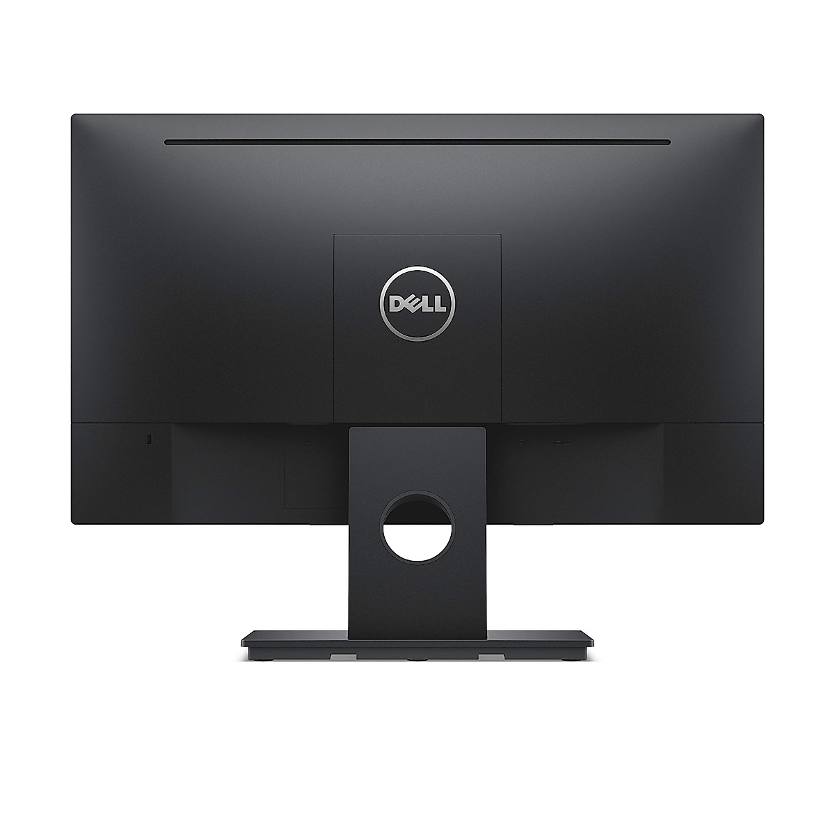 Dell E2216H 22in Screen LED-Lit Monitor (Renewed)