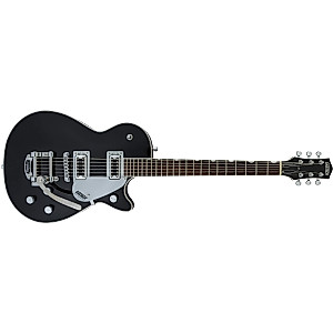Gretsch G5230T Electromatic Jet FT Black