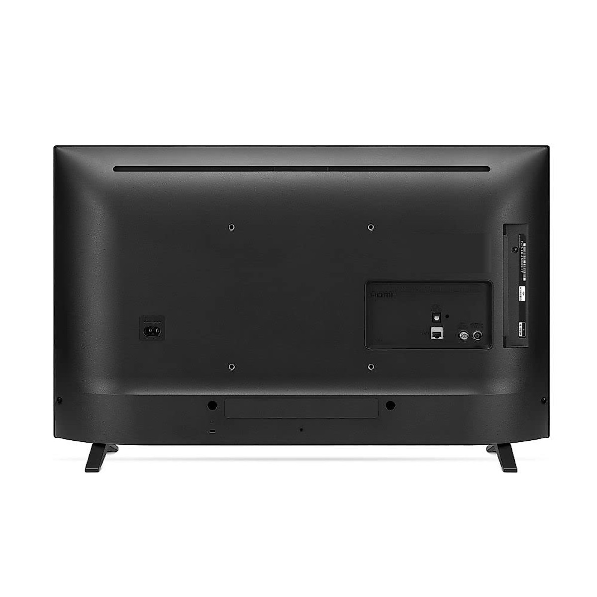 LG 32LQ630BPUA 32" Smart LED-LCD TV - HDTV - Black