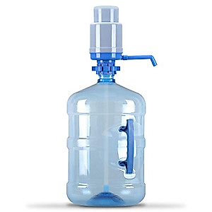 Brio Universal Manual Drinking Water Pump