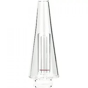 Randy’s Grip Replacement Glass Attachment