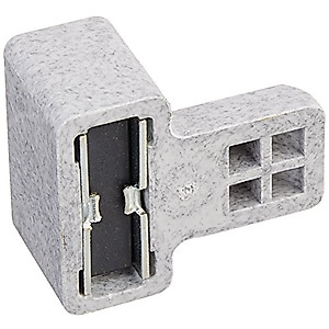 Hitachi 973852 Setting Gauge (A) Assy P12RA