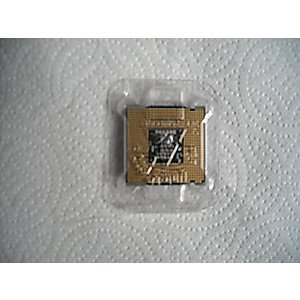 Intel Core 2 Duo Processor E8500 3.16GHz 1333MHz 6MB LGA775 CPU, OEM