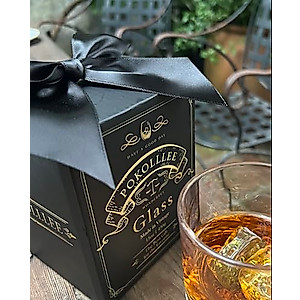 Pokolllee Happy 50th Birthday Wine Glass 50th Birthday Gifts for Women, Funny 50 Birthday Gift for Mom Girlfriend Bestie Friends Wife Coworker, Turning 50th Birthday Gifts, 50 Years OLd Birthday Gift