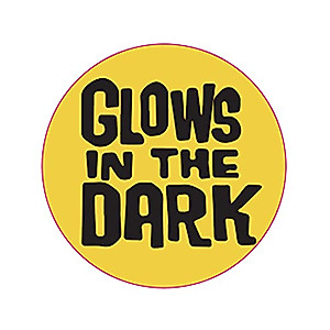 Funko POP! KISS: The Catman - Glow in The Dark Collectible - Online Exclusive