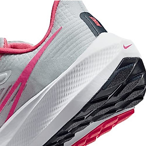 WMNS Air Zoom Pegasus 39 (FD0296-001)_9.5