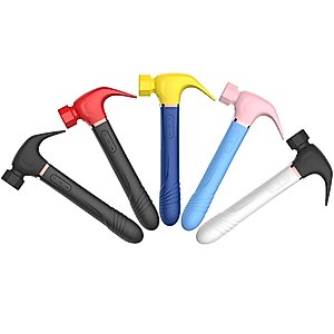 Female Sex Toys Female Penis Massage Vibrator Allow Suction Shot Telescopic Female Adult Products