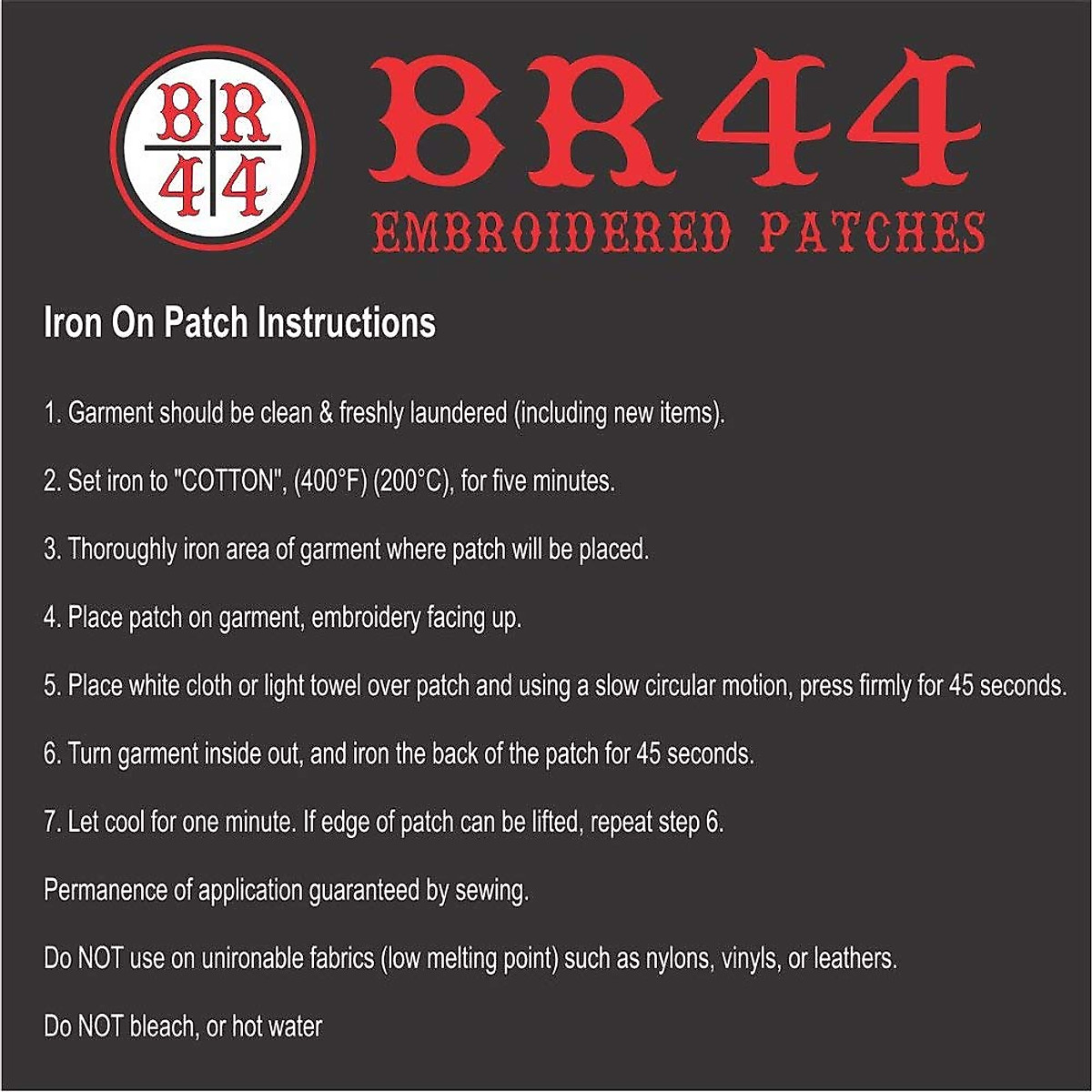 TIFR009T Paris Saint Germain PSG Shield Football Soccer Embroidered Patch Iron or Sew Size 2.75 × 2.75 in