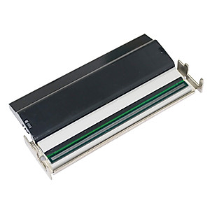 79800M Printhead for Zebra ZM400 Direct Thermal Label Printer 203dpi