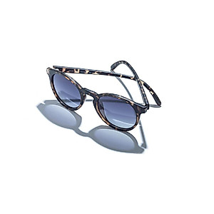 Sunski Dipsea - Polarized Recycled Sunglasses