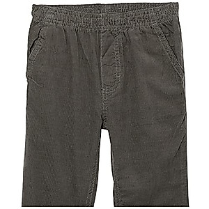 Calvin Klein 2 Pieces Pant Set