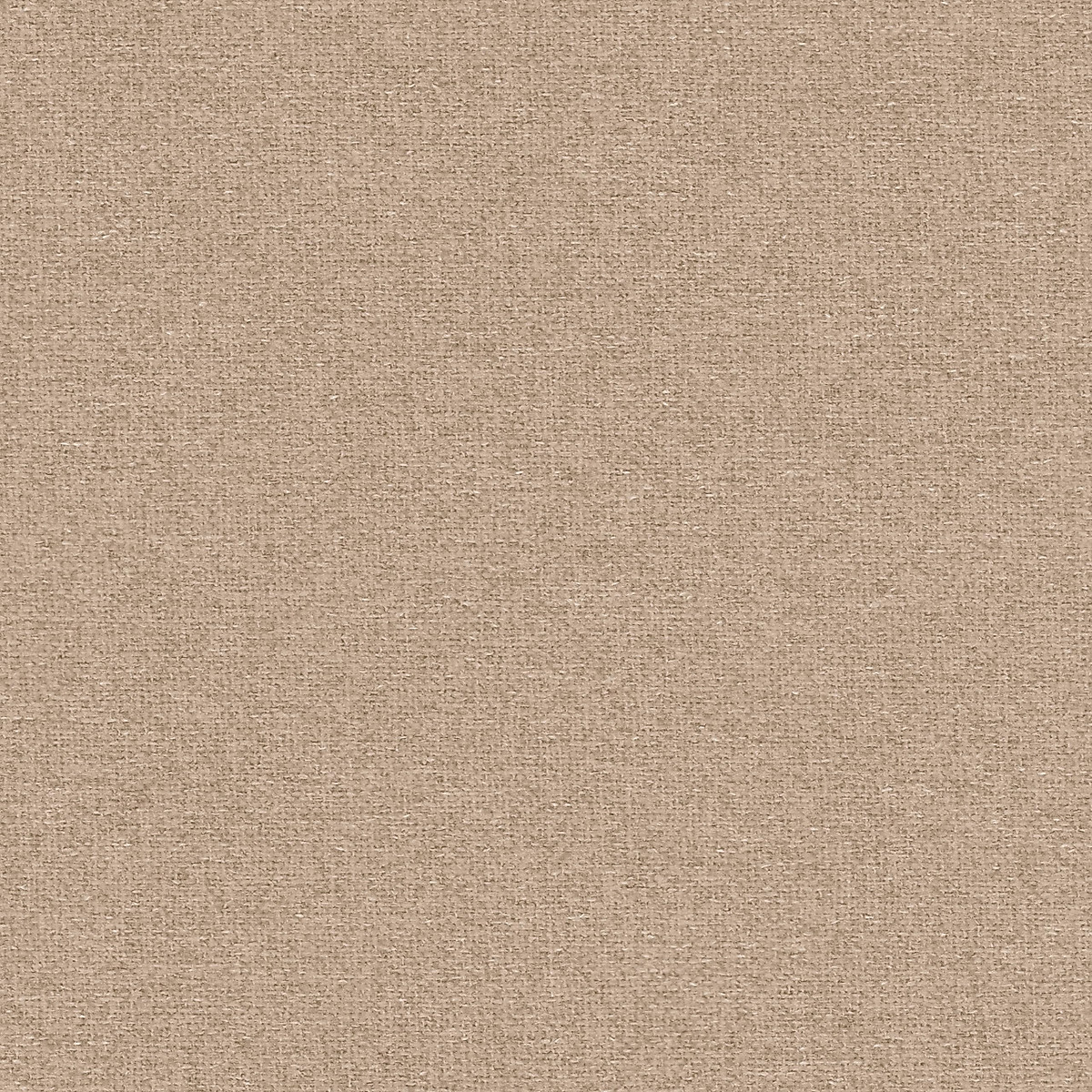 HomePop Upholstered Bergen Convertible Futon Sofa Bed, Modern Sofa Couches for Living Room, Small Spaces, Dorm, Apartment, Beige Woven