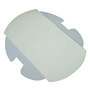 DCI International 8600 Pelton & Crane LF I Lens Shield