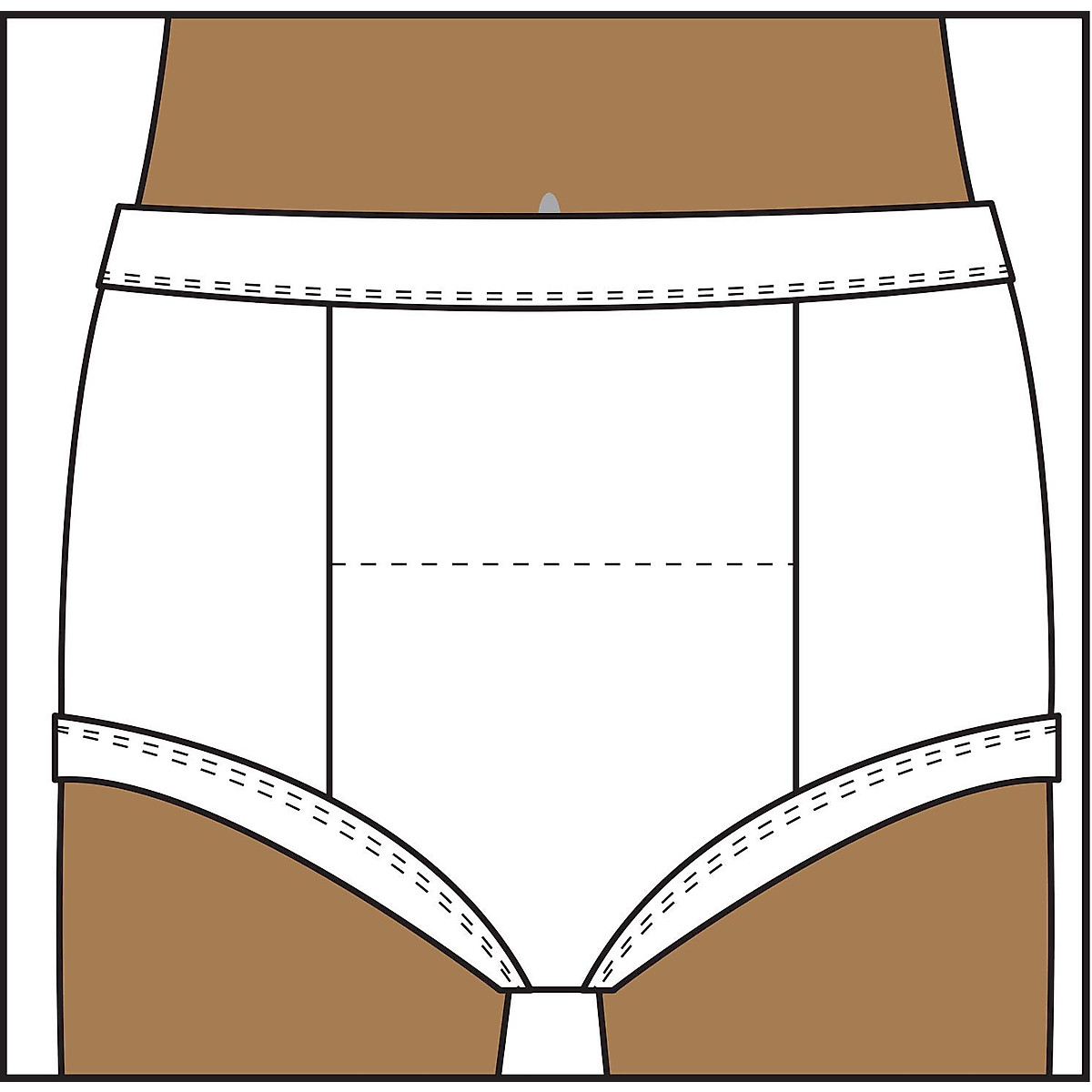 Sesame Street Unisex Baby With Elmo, Cookie Monster And Big Bird Includes Stickers Success Chart Sizes 18m, 2t, 3t, 4t Potty Training Pants Multipack, 10-pack Training Pant_b, 2T US