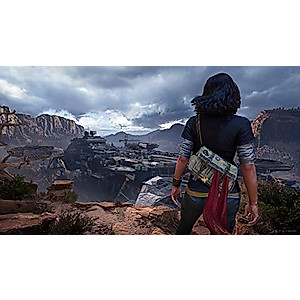 Marvel's Avengers - Xbox One