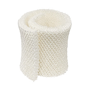 AIRCARE MAF1 Replacement Wicking Humidifier Filter (1)