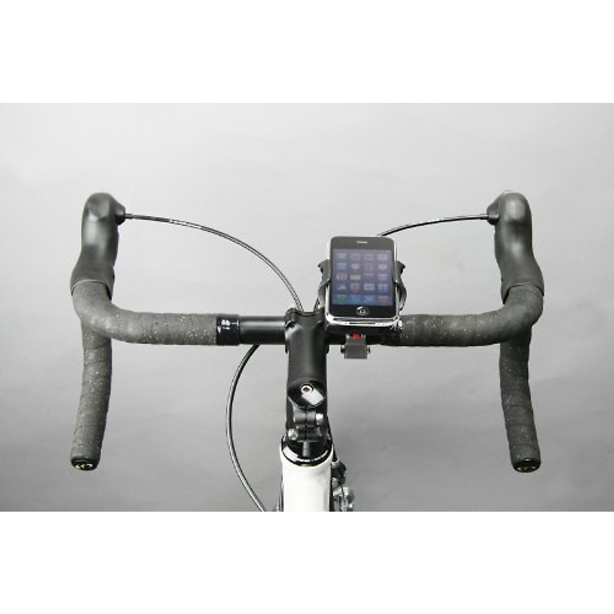 Minoura Handlebar Phone Grip (22-29mm)