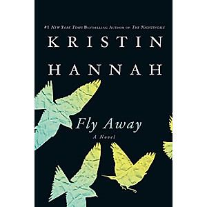 Fly Away