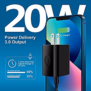 Type C Galaxy A03S Phone Charger Cigarette Lighter Adapter for Samsung Galaxy A03S,A02S,S21 FE,S20 FE,A13 5G,A53 5G,A20 A51 A32 A50 Pixel 6,5A,30W Samsung Phone Charger Fast Charger+USB C Cable