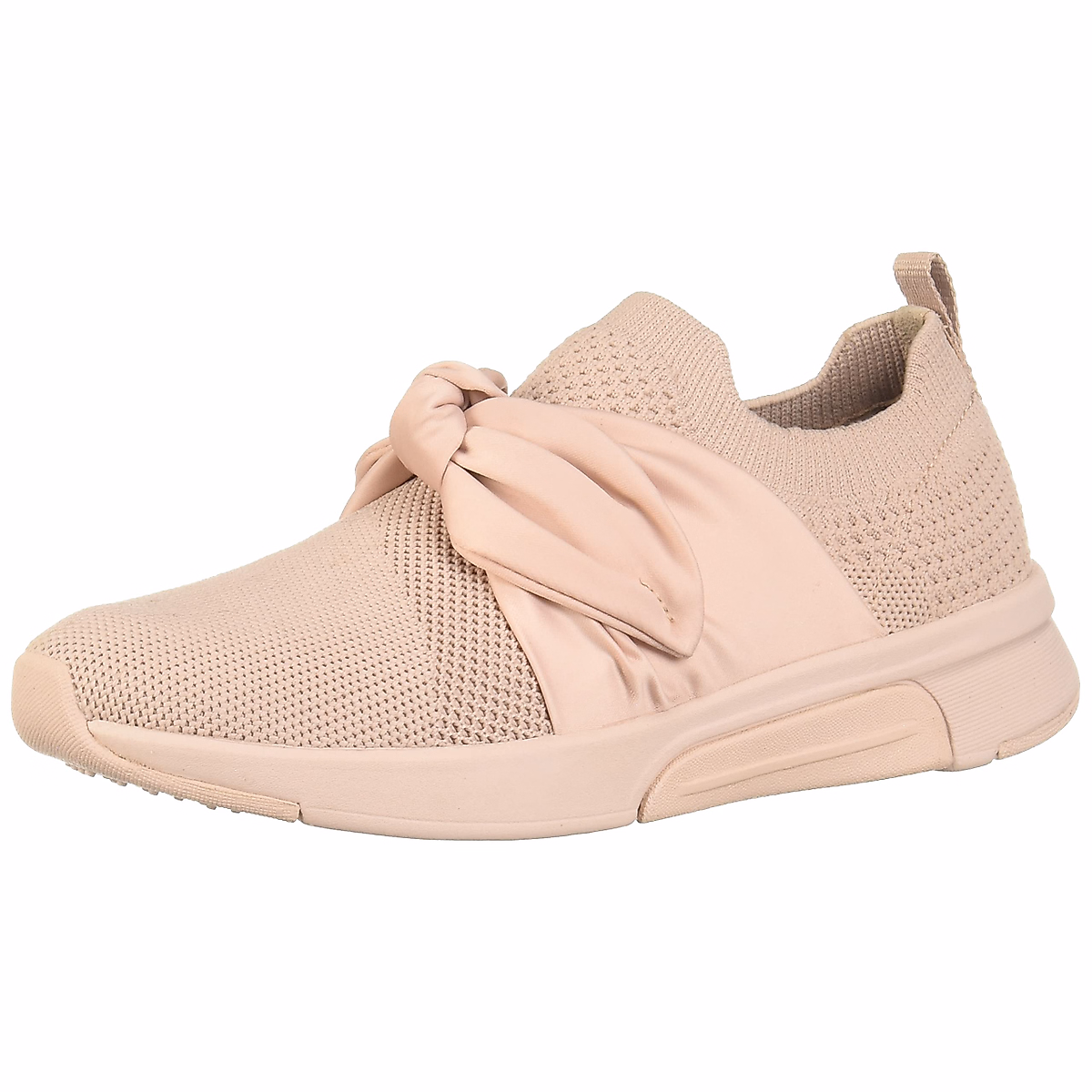 Skechers Modern Jogger-Debbie Sneaker, Pink, 2 US Unisex Little Kid