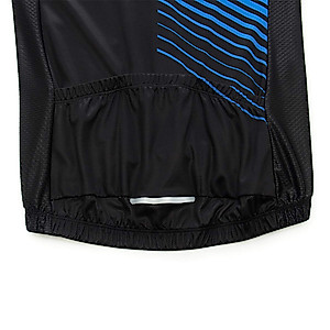 Cycling Jersey Set Women Bike Jersey Shorts Suit MTB top Bottom Shirts Road Mountain Bicycle Clothing Summer Racing M