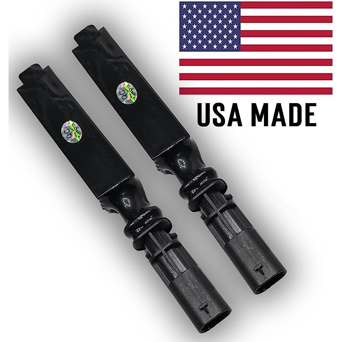 M&P USA Active Electronic Magneride delete kit. Compatible With Buick, GMC, Cadillac, Chevrolet, Ford. 2013-2018 (READ Description)