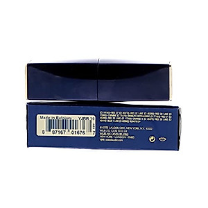 Pack of 3 x Estee Lauder Pure Color Envy Sculpting Lipstick 440 Irresistible, 0.12 oz each Sample Size Unboxed