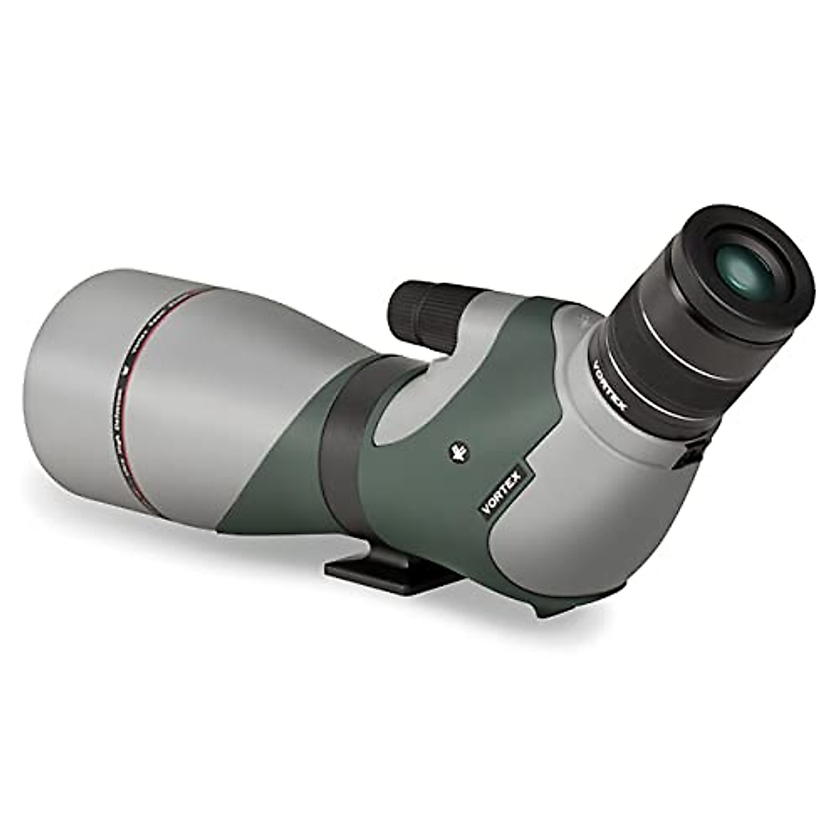 Vortex 20-60 x 85 Razor HD Spotting Scope