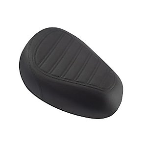 ANXPTIME Bicycles Seat Cushion Electric Bike Cycling Shock Absorption Road Bicycles Cushions Cycling for Men Women Wide Bicycles Seat Cushion