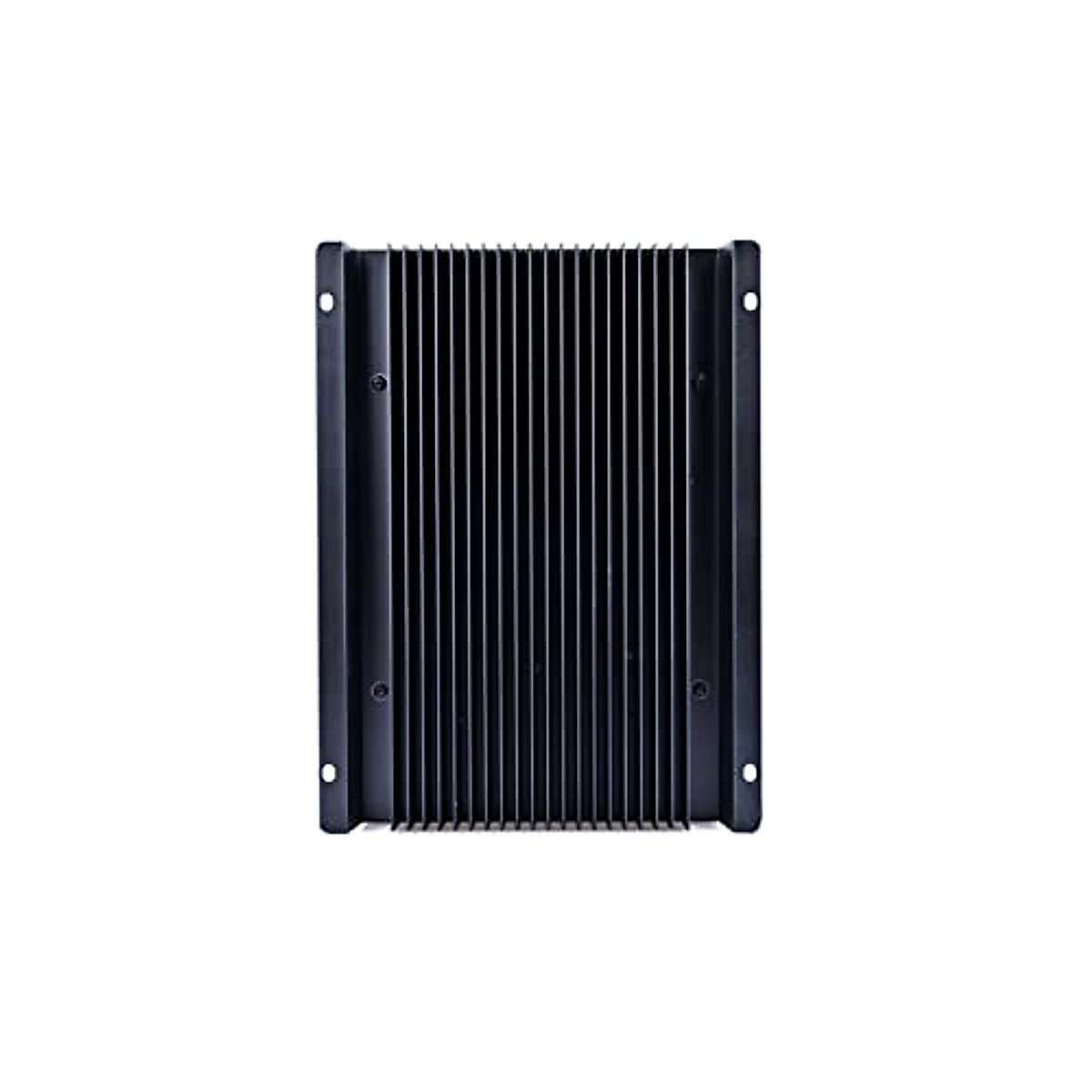 EPEVER XTRA4215N Series MPPT Solar Charge Controller, 40A Max Charge/Discharge, High-Efficiency Energy Conversion, Ideal for Off-Grid PV Systems