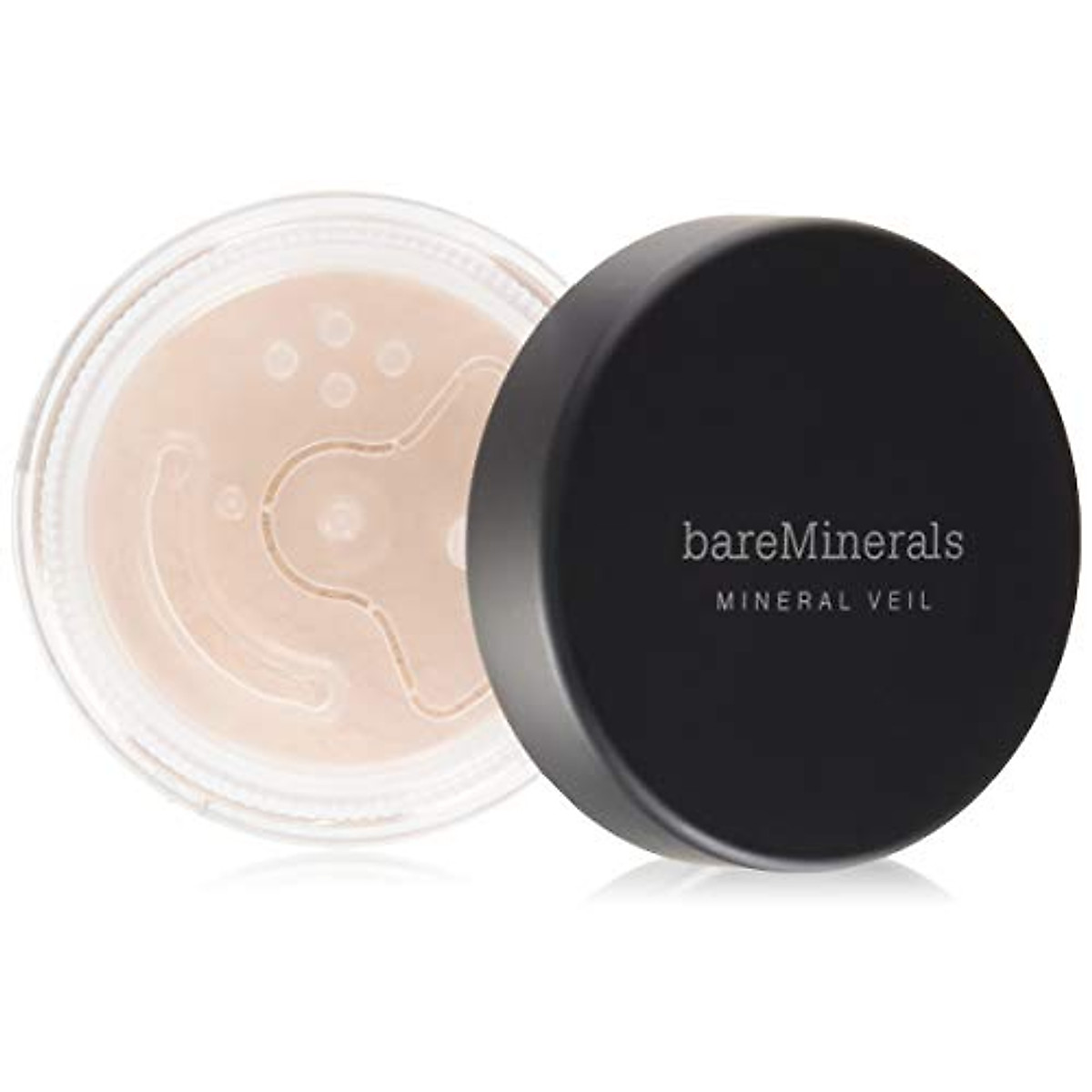 BareMinerals Mineral Veil Finishing Powder 0.3 oz