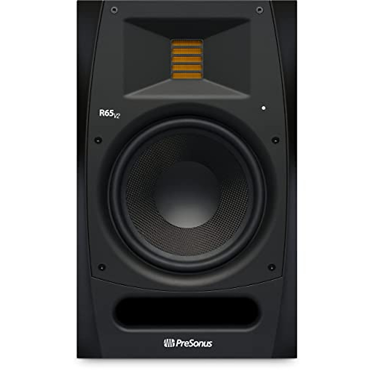 PreSonus R65 V2 Studio Monitor, 6.5"