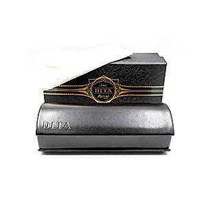 Dita DRX-2010-K-PLD-60-Z Midnight Special Sunglasses Black Palladium 60mm