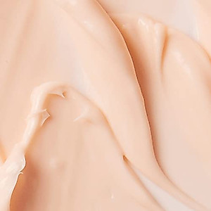 BIOSSANCE Squalane + Marine Algae Eye Cream, 15ml