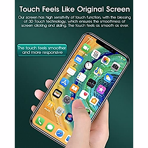 for LG V60 ThinQ 5G Screen Replacement for LG V60 ThinQ 5G LCD Display for LM-V600 A001LG Digitizer Touch Screen Assembly Replacement Repair Parts