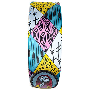 Bioworld The Nightmare Before Christmas Headband for Women And Girls' - Sally Headband