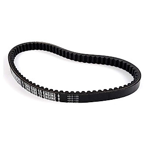 G-PLUS Go Kart Drive Belt 30 Series Compatible with Yerf-Dog Go Karts Go Cart 203591 Q430203W
