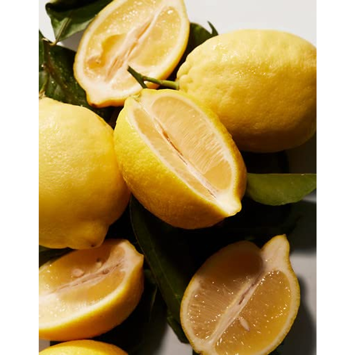 Q by Dolce&Gabbana Eau de Parfum For Women, 3.3 Ounce