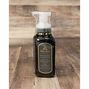 9x14 inch Odorless, Clear, 100 Guage, PVC Heat Shrink Wrap Bags for Gifts, Packagaing, Homemade DIY Projects, Bath Bombs, Soaps, and Other Merchandise (100 Pack) | MagicWater Supply